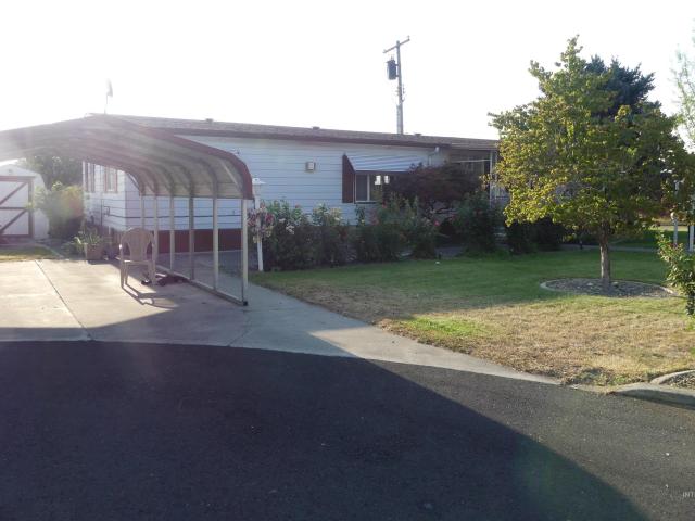 2015 6th Ave #151A