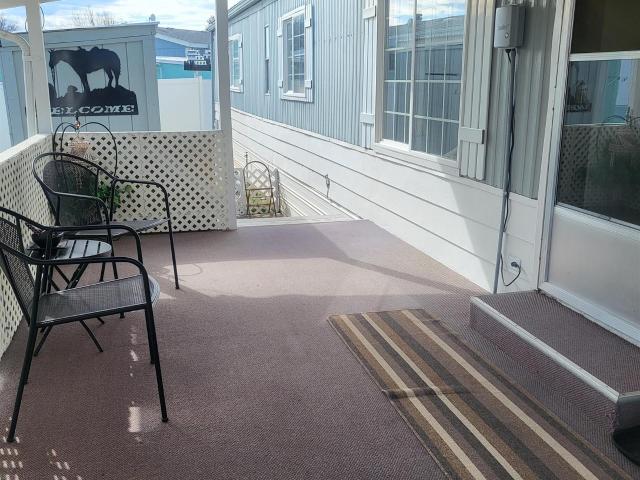 2015 6th Ave #324c