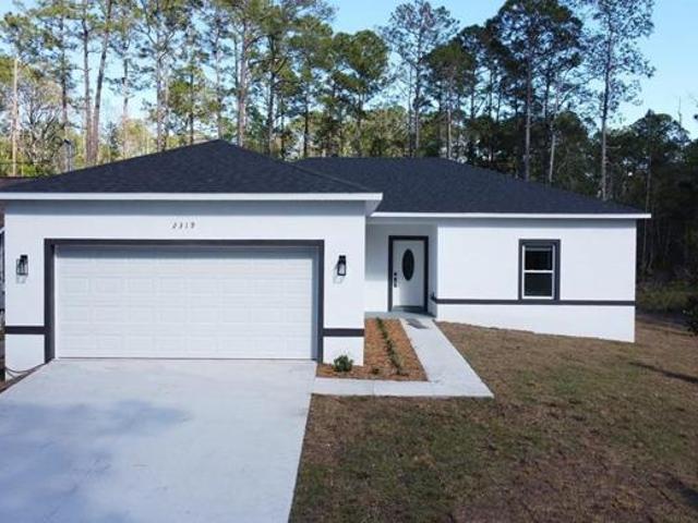 2015 9th Ave, Deland, FL 32724