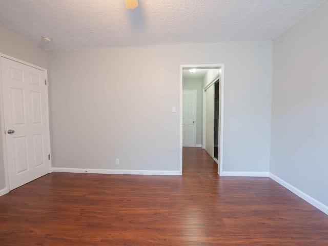 2015Holt 2 Bedroom Apartment for Rent at 2015 S Holt Ave, Los Angeles, CA 90034 South Robertson