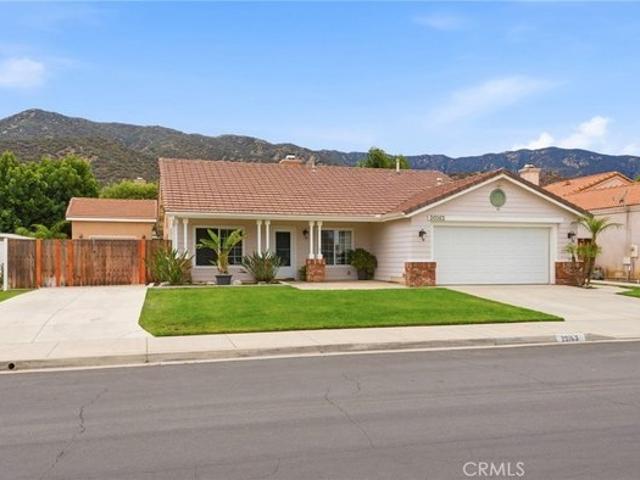 20163 Mapleleaf Ct, Wildomar, CA 92595