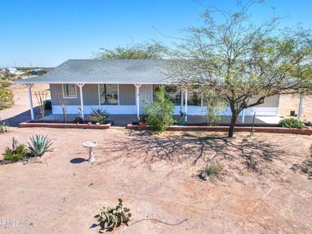 20163 N Sage St, Maricopa, AZ 85139
