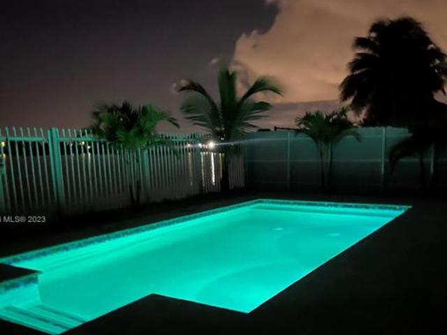 20160 29th Ct NW, Miami Gardens, FL 33056
