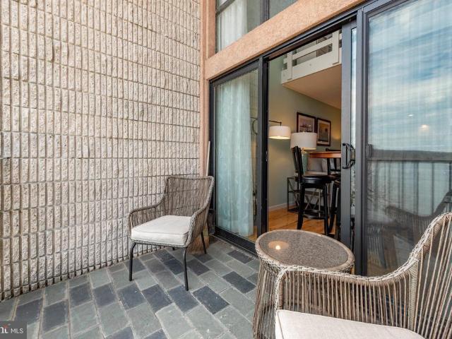 20160 Garrett Highway # F501 701