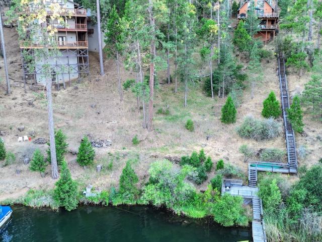 20160 Lower Skyridge Dr, Unit 15/93, Groveland, CA 95321 | MLS #ML82030 | Compass