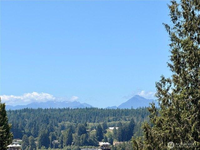 20161 Vikings Crest Loop NE Apt 5 205, Poulsbo, WA 98370