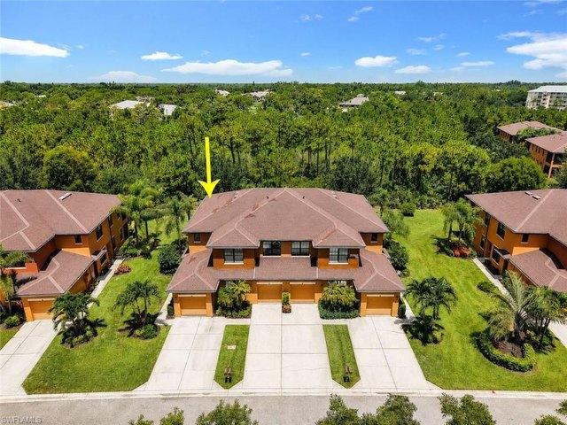 20161 Bravada St Unit 3, Estero, FL 33928