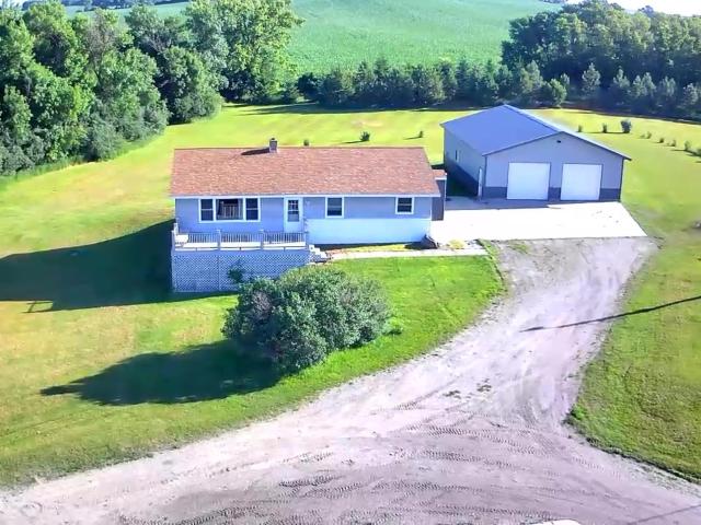 20161 County Road 99 SW
