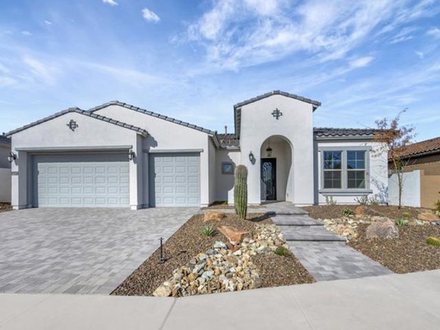 20162 W Luke Ave, Litchfield Park, AZ 85340