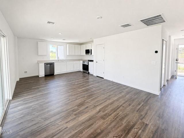 20162 e antelope road
