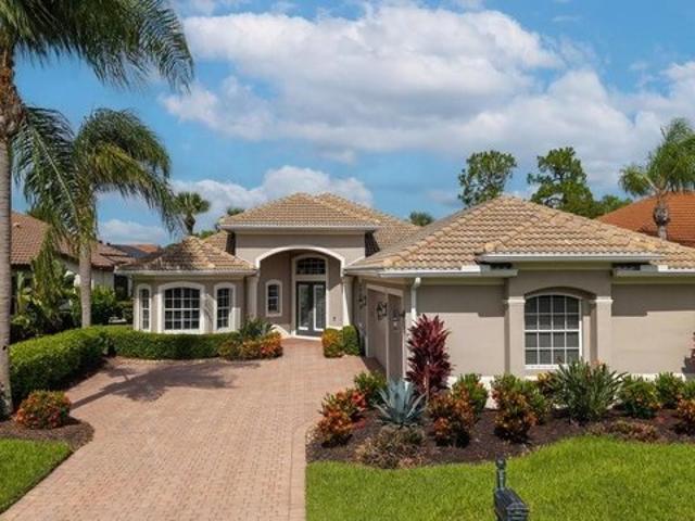 20162 Markward Xing, Estero, FL 33928
