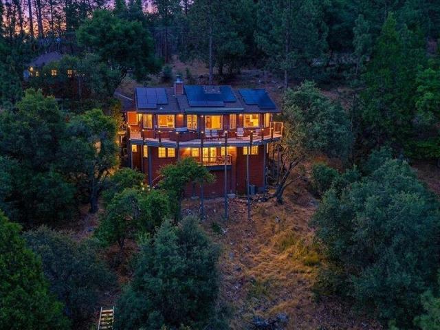 20162 Pine Mountain Dr