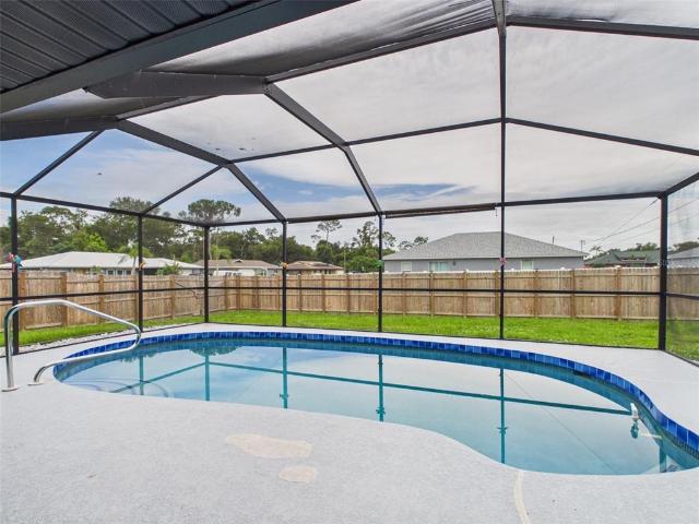 20167 Holland Ave, Port Charlotte, FL 33952 | MLS #P4939