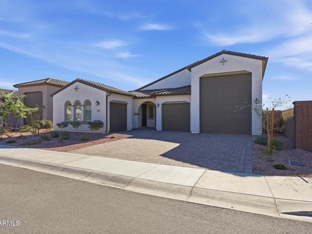 20165 W Catalina Dr, Buckeye, AZ 85396