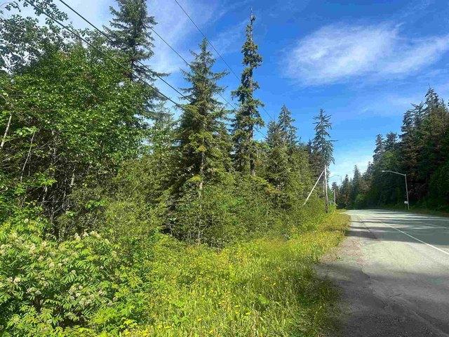 20165 Glacier Hwy, Juneau, AK 99801