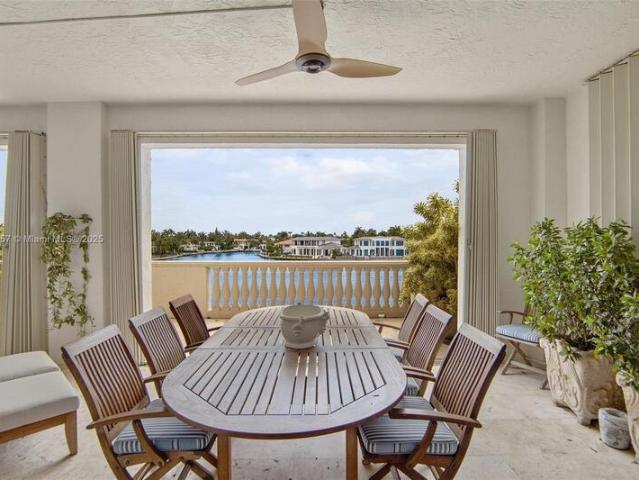 20165 NE 39th Pl, 303 & 204, Aventura, FL 33180