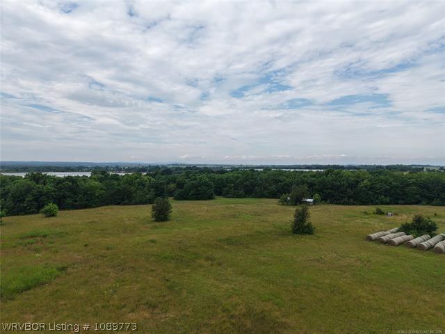 20166 N County Road 4590