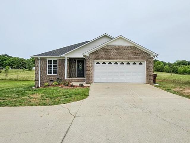 20168 Harris Rd, Athens, AL 35614