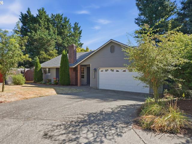 20168 sw tillamook ct
