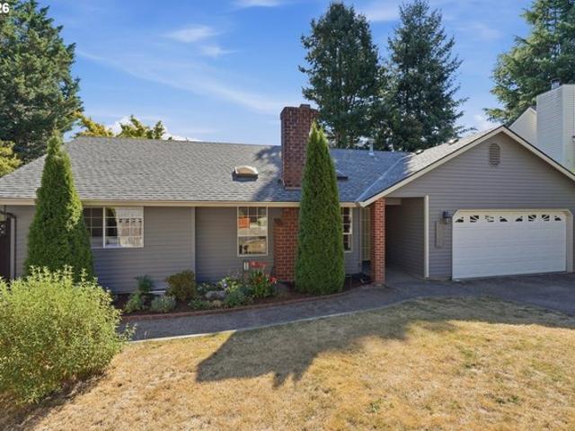 20168 SW Tillamook Ct, Tualatin, OR 97062