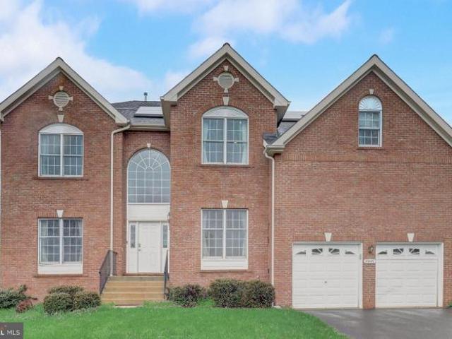20169 Boxwood Pl, Ashburn, VA 20147
