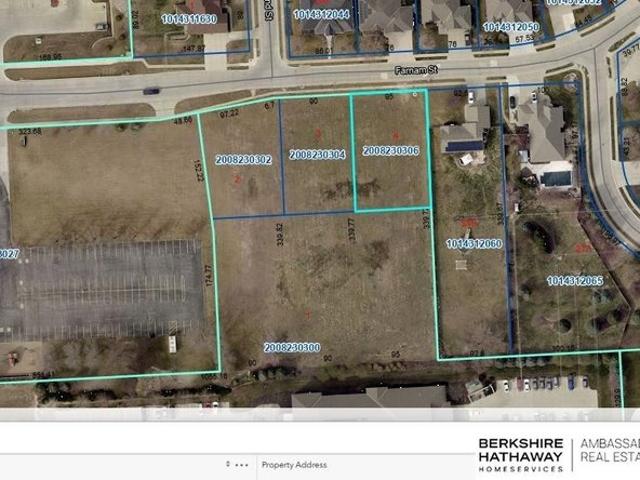 20169 Farnam St, Omaha, NE 68022