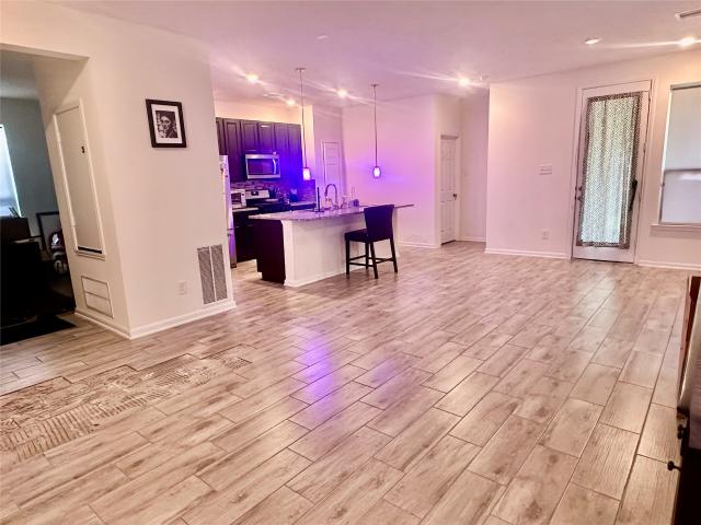 20169 Langwell Drive