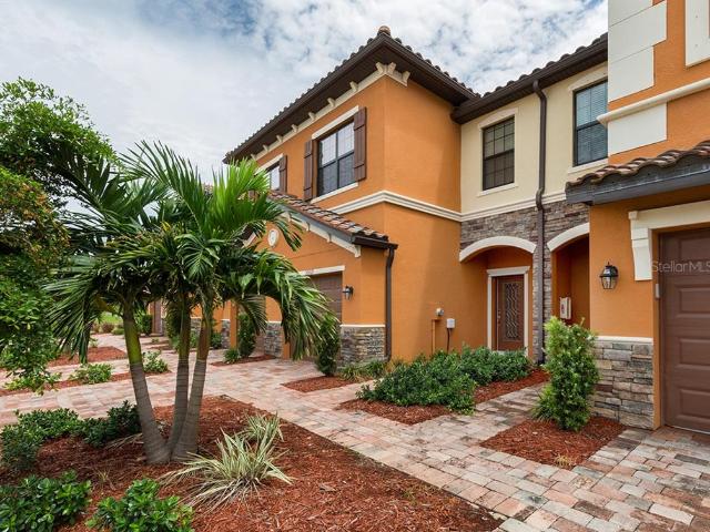 20169 Lagente Cir, Venice, FL 34293 | MLS #A4693