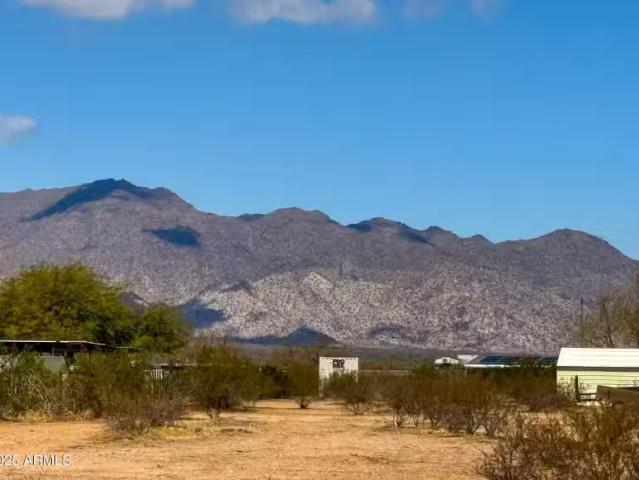 20169 N Undetermined Rd #, Maricopa, AZ 85139 MLS 6832869