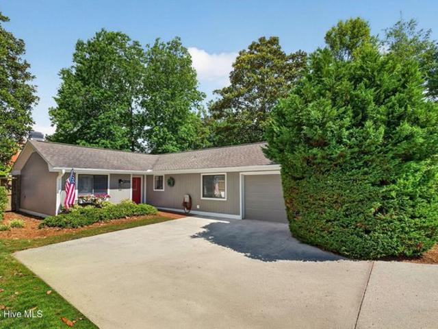 2016 Maccumber Ln, Wilmington, NC 28403