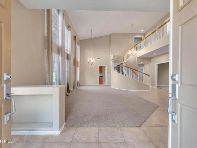 2016 Magpie Court
