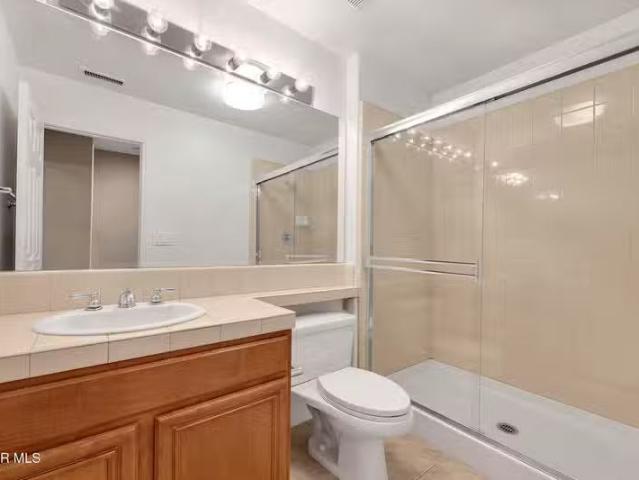2016 Magpie Ct Houses in Thousand Oaks, CA
