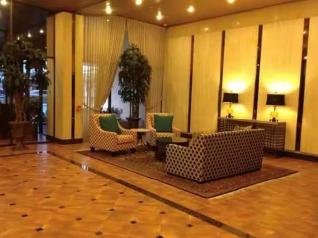 2016 Main St #105 107, Houston, TX 77002 MLS 47884357