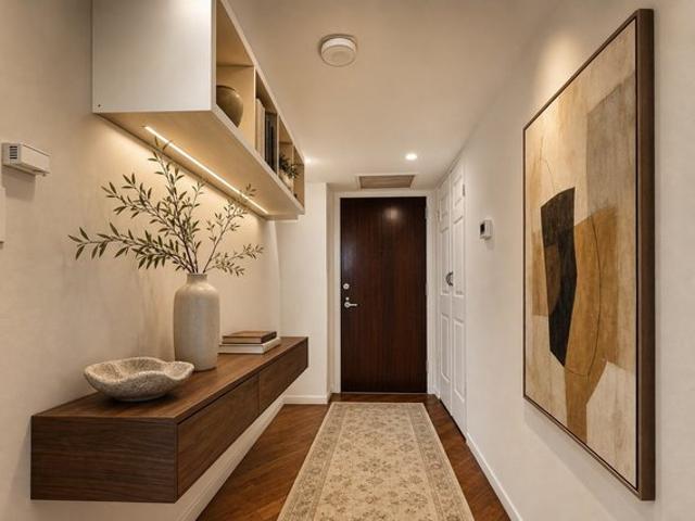 2016 Main St Apt 701, Houston, TX 77002