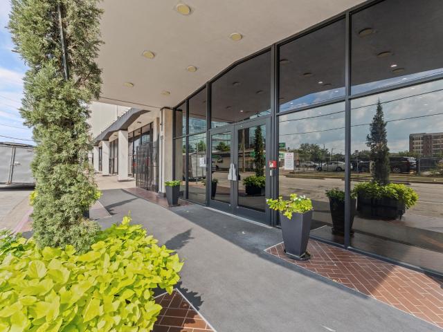 2016 Main St, Unit 717, Houston, TX 77002 | MLS #29151 | Compass