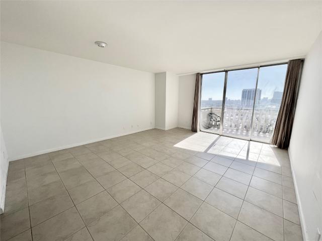 2016 Main St, Unit 1608, Houston, TX 77002 | MLS #12437 | Compass