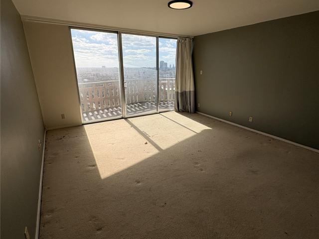 2016 Main St, Unit 1620, Houston, TX 77002 | MLS #64917