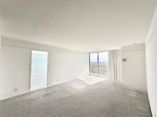 2016 Main St, Unit 1814, Houston, TX 77002 | MLS #97235