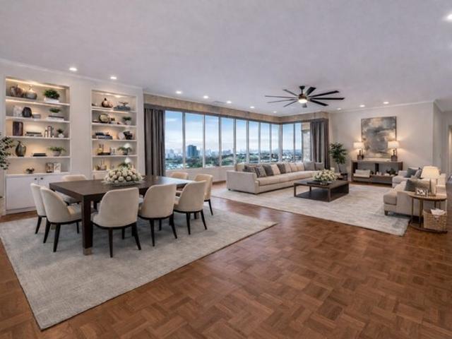 2016 Main St Unit 3, Houston, TX 77002
