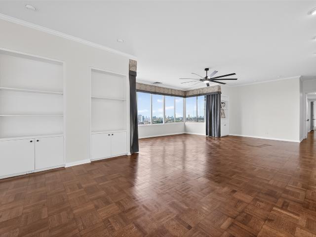 2016 Main St, Unit 3, Houston, TX 77002 | MLS #61095 | Compass