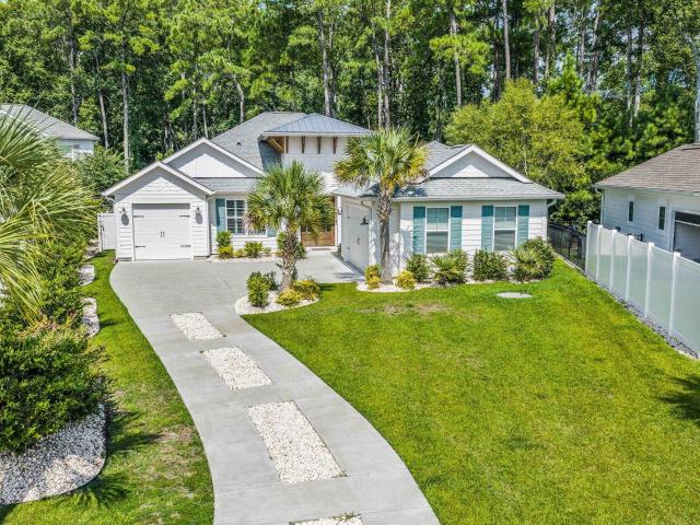 2016 Manor Parc Dr