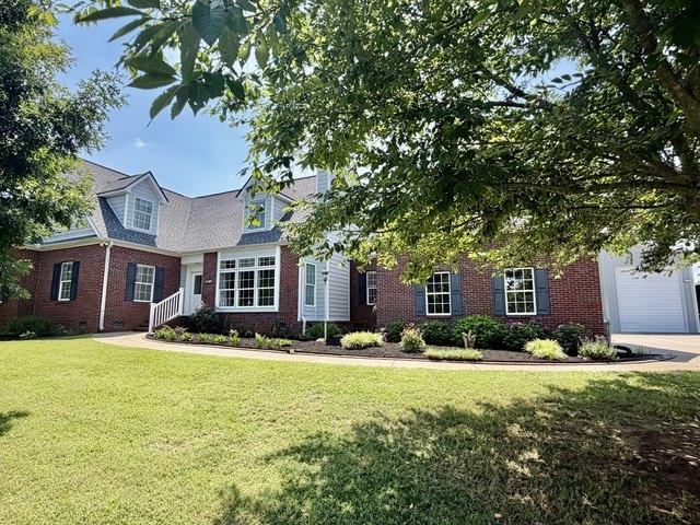 2016 Mason Ln, Spring Hill, TN 37174