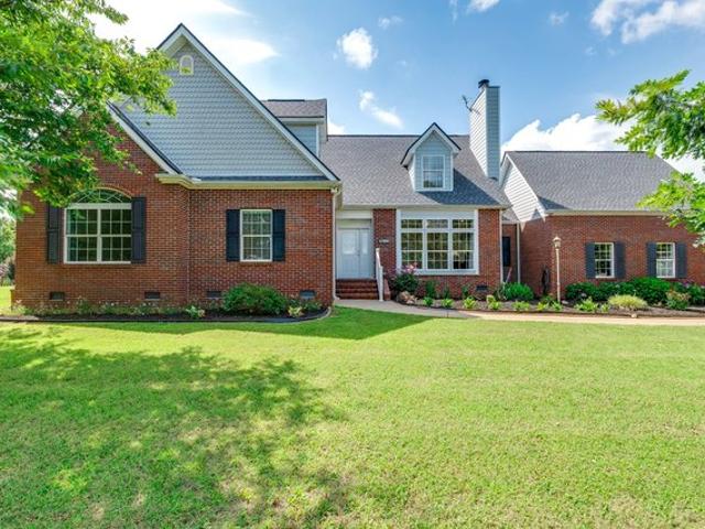 2016 Mason Ln, Spring Hill, TN 37174