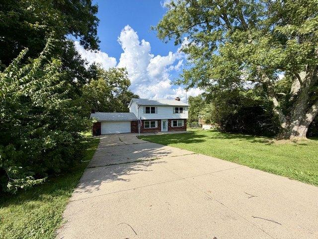 2016 Mapletree Ln, Independence, KY 41051