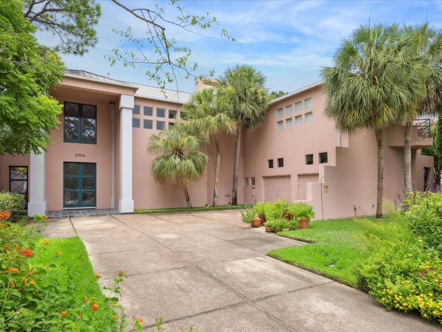 2016 Milford St, Houston, TX 77098 | Compass
