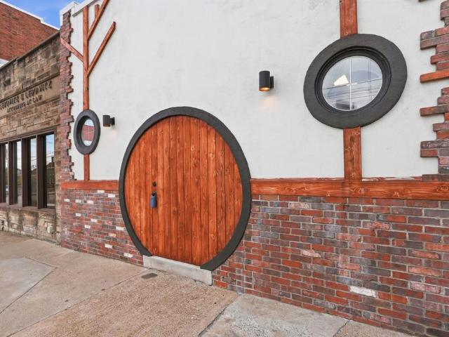 2016 Monongahela Ave, Pittsburgh, PA 15218 | MLS #1751 | Compass