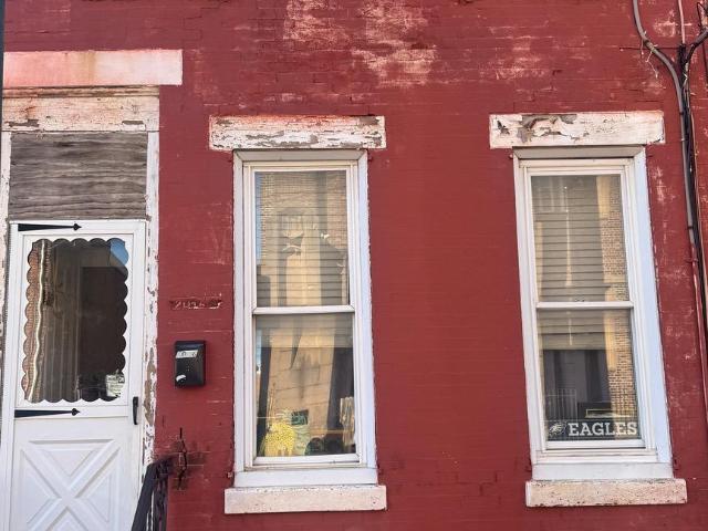 2016 N Hancock St, Philadelphia, PA 19122 | MLS #PAPH2607 | Compass