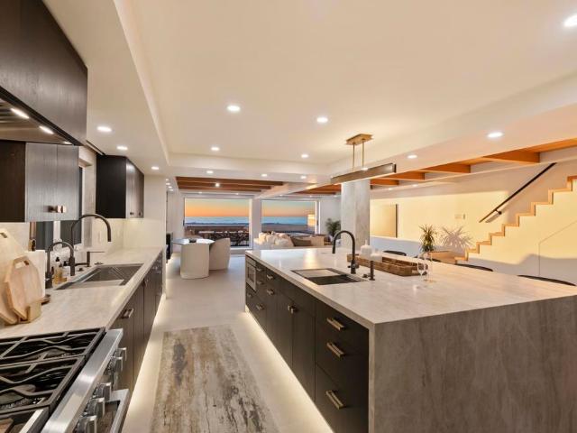 2016 Ocean Front