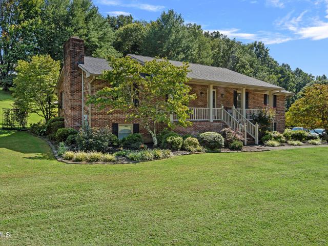 2016 Old Tusculum Road