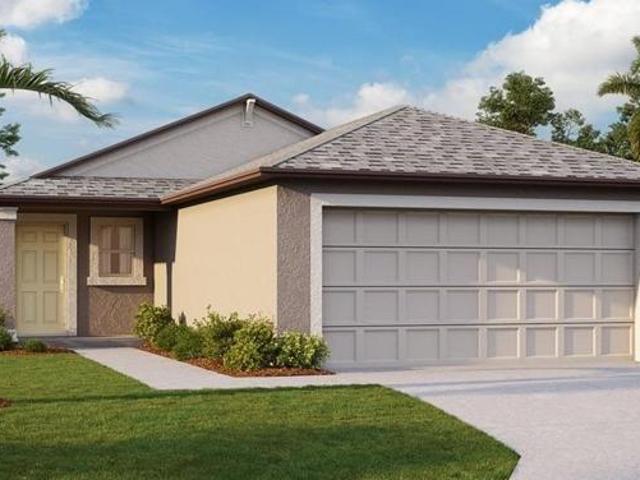 2016 Old Pasture Ln, Lakeland, FL 33801